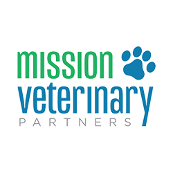 Veterinary Jobs – Veterinarian (DVM), Vet Tech and more